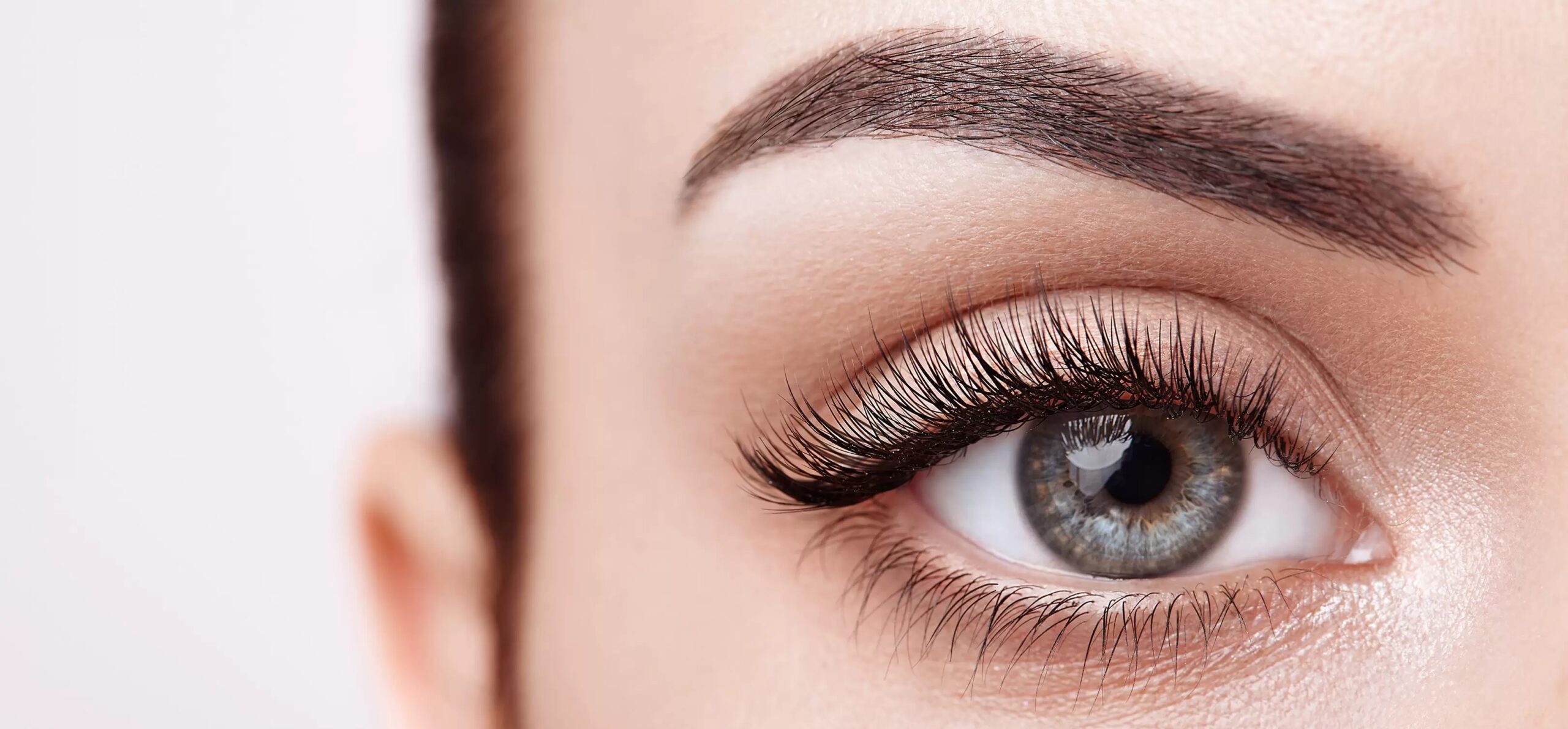 Top 4 DIY Cost-Effective Secret for Longer Lashes - Beauty Body & Health